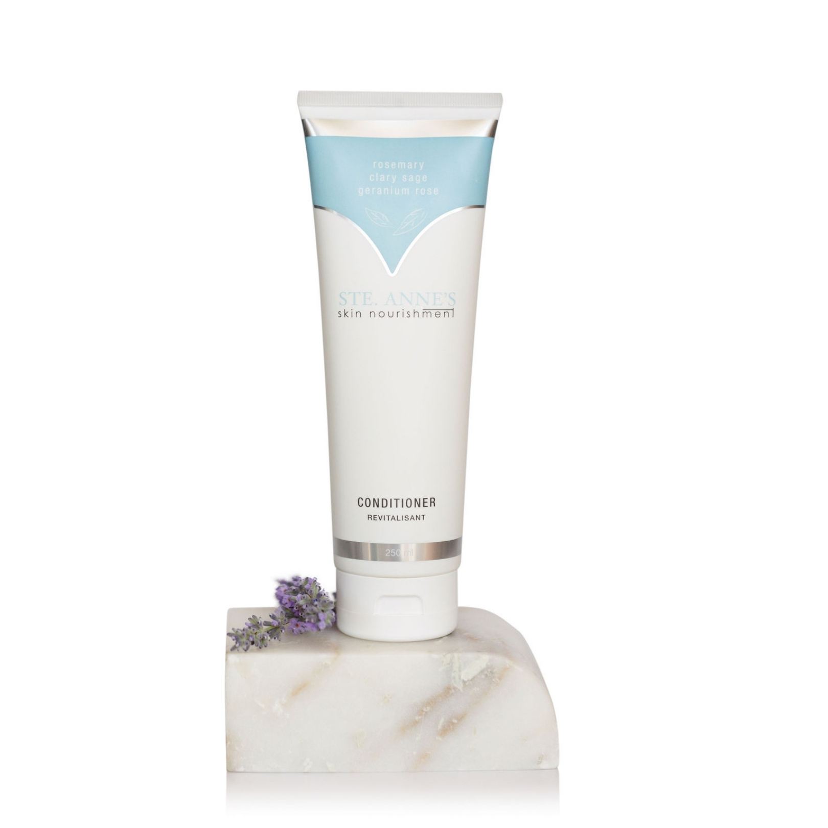Conditioner - Ste. Anne’s Spa
