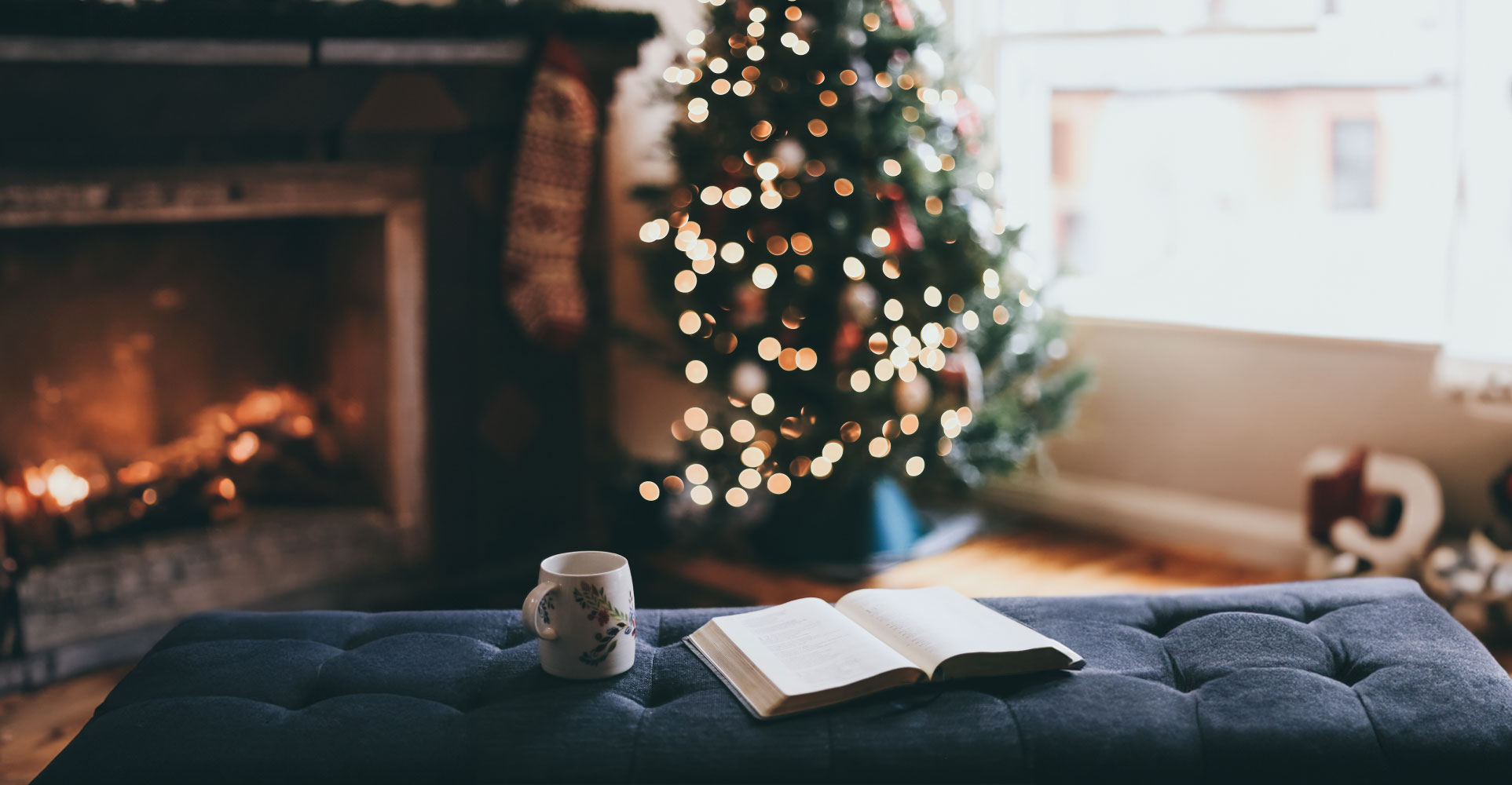 Navigating Through Holiday Blues Ste Anne S Spa