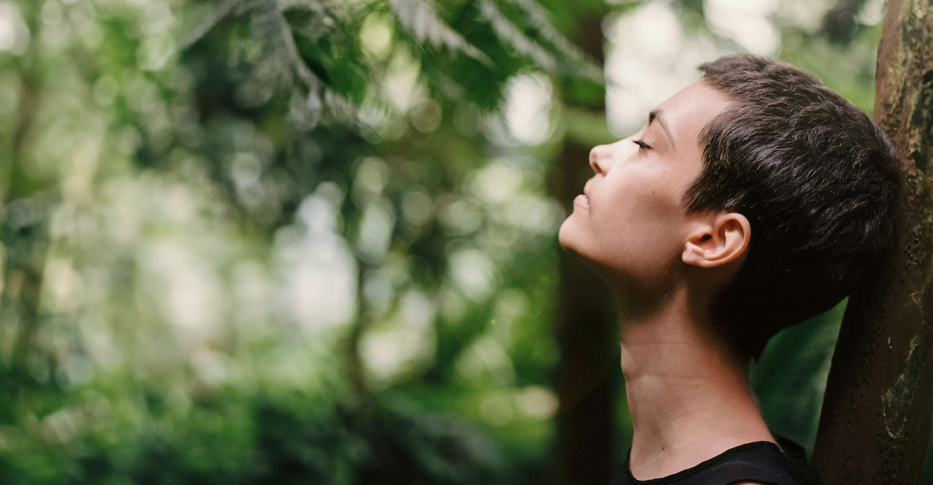 5-Minute Reset | Insight From An RMT - Ste. Anne’s Spa