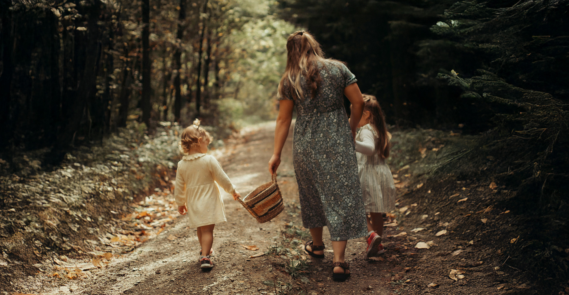 Summer Survival Guide for Parents - Ste. Anne’s Spa