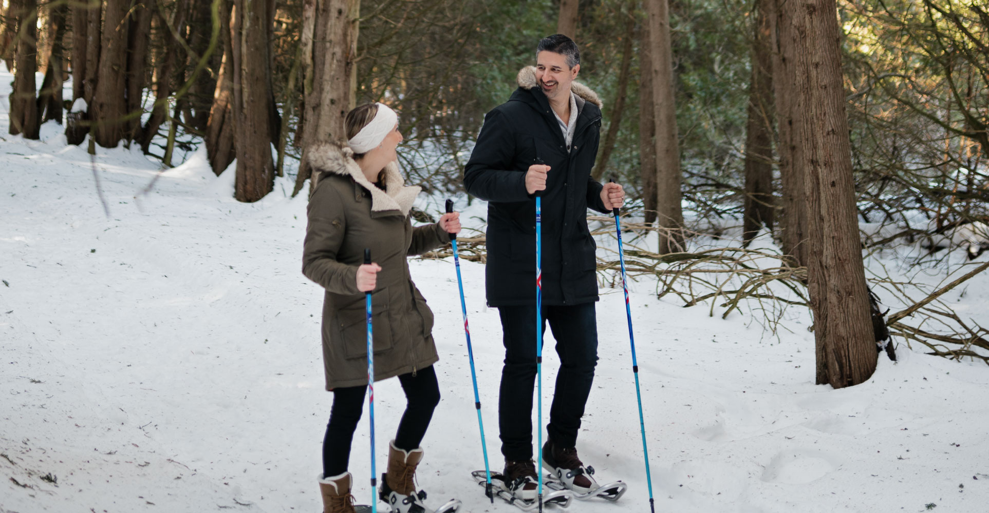 A Merrier, Brighter You This Holiday Season - Ste. Anne’s Spa